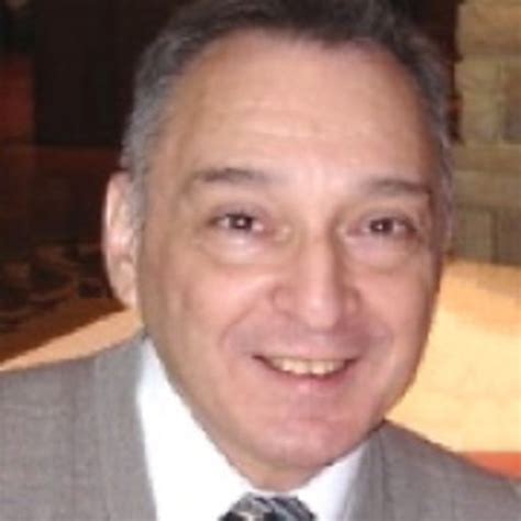 Robert Taormina Doctor Of Philosophy University Of Macau Macau Department Of Psychology