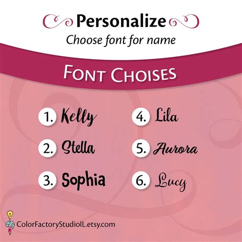 Embroidery Style Notebook Spiral Notebook Personalize Notebook Lined Notebook Custom Name