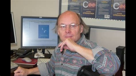 Every Programming Tutorial Ever Youtube