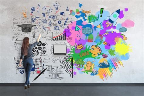 The Critical Leadership Skill Of Creative Problem Solving The Persimmon Group