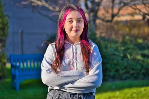 Fair City Star Shares Casts Sad Reaction To Bryan Murray Leaving The Show RSVP Live