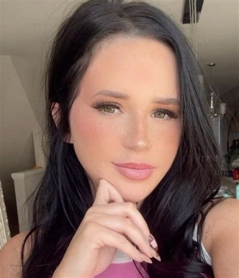 Miss Boddy Biographywiki Age Height Career Photos And More