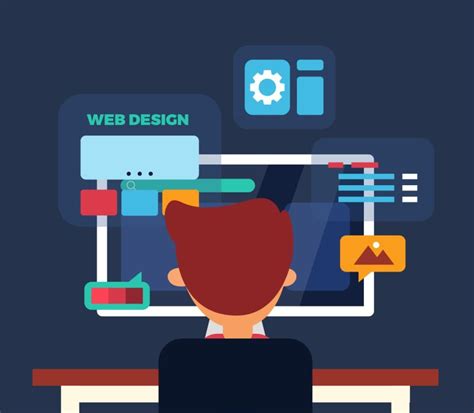 Mst Mamtaz Akter On Linkedin Reactdeveloper Reactjs Webapplication