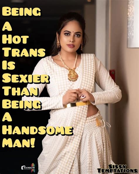 Caption Rdesisissycaption