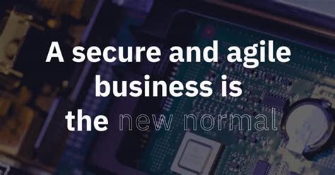 Ibm On Linkedin Ibm Announces New Capabilities For Ibm Z14 And Linuxone™ Platforms That…