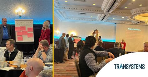 Transystems On Linkedin Transystems Designbuild Brentspencebridge Ohio Ownersrep