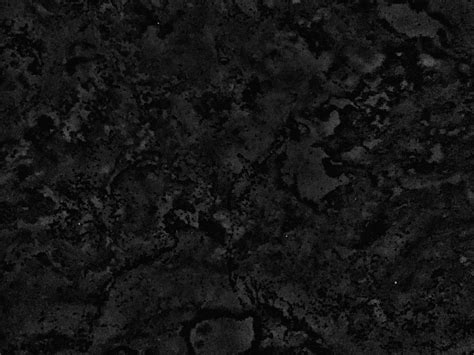 검은 색 그런지 Pixabay의 무료 사진 Pixabay