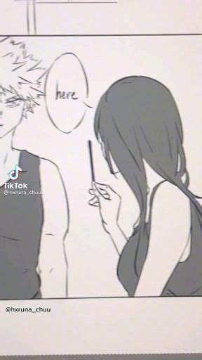 21 Bakugo 🥵 Ideas Best Anime Shows Anime Films Hottest Anime Characters