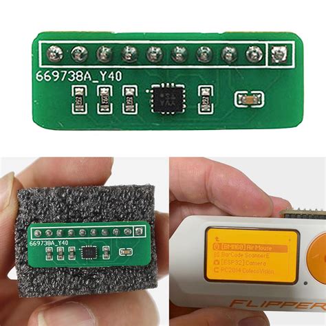 Cheap Wifi Multiboard Demo Board Nrf24esp32 Development Board For