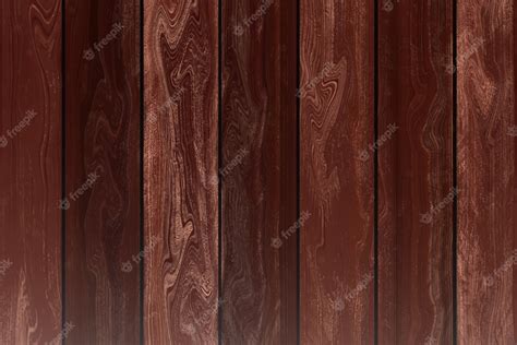 현실적인 나무 질감 디자인 무료 벡터