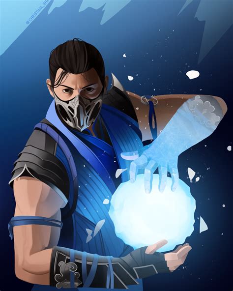 Christina Shadee Christina Shadee • Instagram Photos And Videos