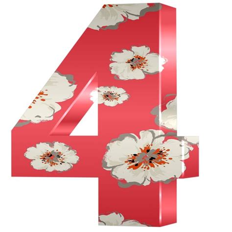 Épinglé Par Светлана Sur 3 Д