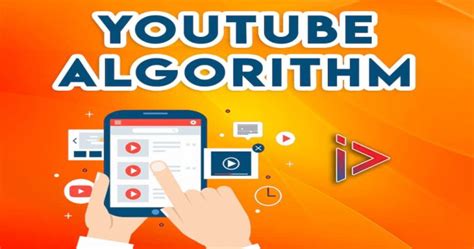 How The YouTube Algorithm Works Video Marketing InsiderVideo Marketing Insider