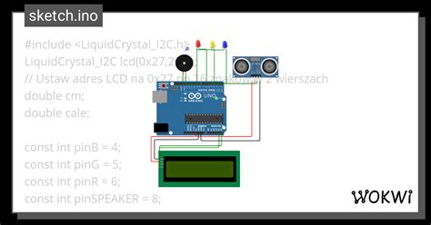 Dmytrotsukank1 Wokwi Esp32 Stm32 Arduino Simulator
