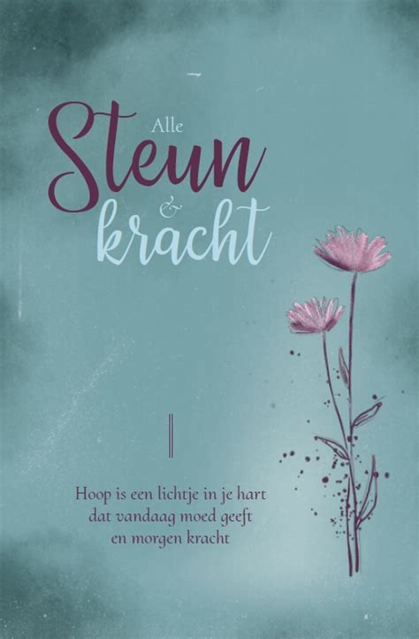 Deelneming Rouw Baaij Light Cards Webshop