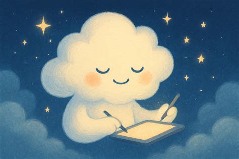 Ai가 설명하는 인공지능 구조ai의 뇌 속을 걷다 1부