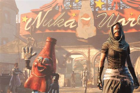 6 Fixes For Fallout 4 Mods Not Working Get Back To Gaming