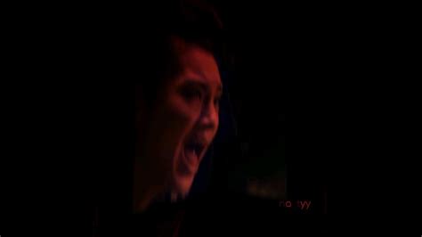 Niragi Edit Aib Youtube