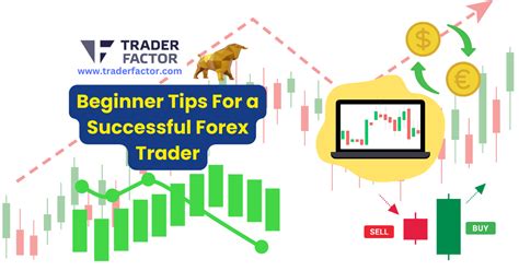 Beginner Tips For A Successful Forex Trader Beginner Tips For A Successful Forex Trader