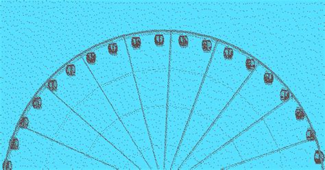 Guide To Polkadot Smart Contract Network In 2022 Coinloan Blog