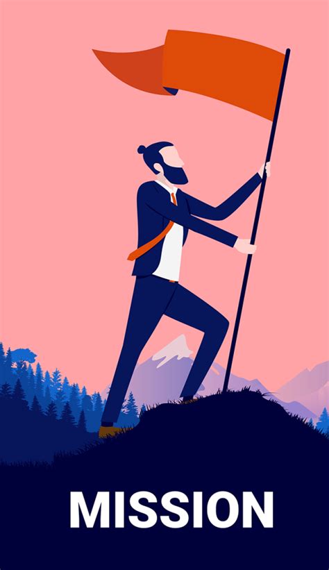 Sire Synnovate Incubator Of Research And Entrepreneurship