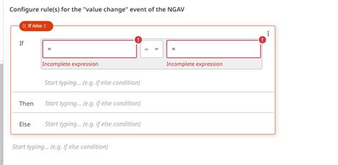 Apps Checkbox Test In If Condition Apps Uipath Community Forum