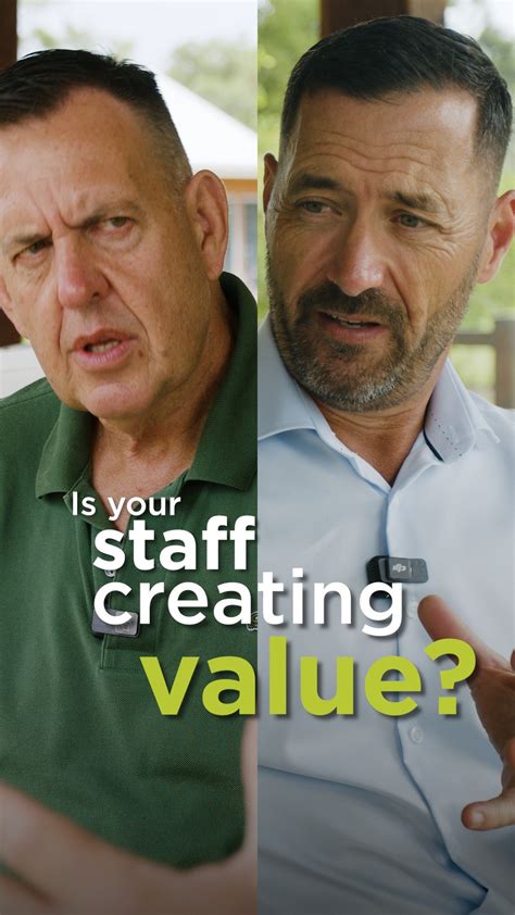 James Price Jamesc Price • Instagram Photos And Videos