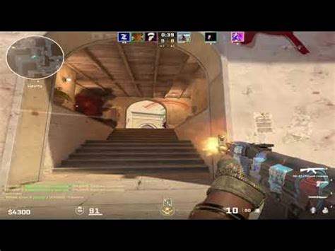 ЖМУРКИ - YouTube