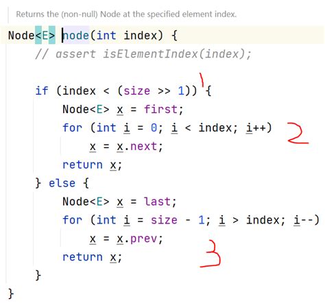 sheng的学习笔记 linkedlist源码分析 csdn博客