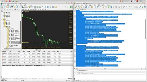 Mt5脚本一键全平指定盈利或亏损 Youtube Mt5脚本一键全平指定盈利或亏损 Youtube