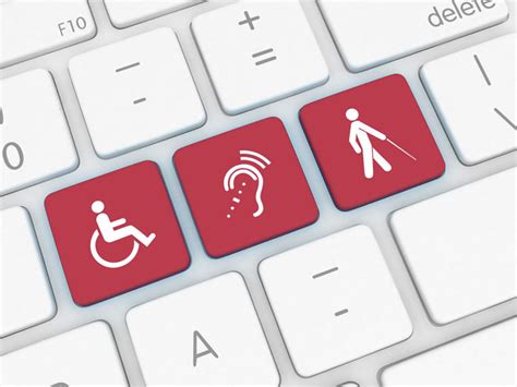 Accessibility TAG Online Inc