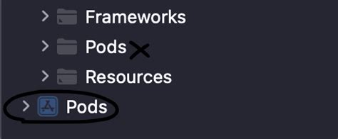 Unable To Build With XCode 14 0 Issue 34673 Facebook React Native