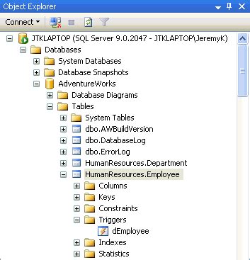 Sql Server Double Results For A Sql Update Statement Stack Overflow