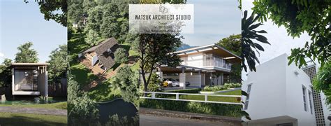 Render Lovers Render Lovers Added A New Photo