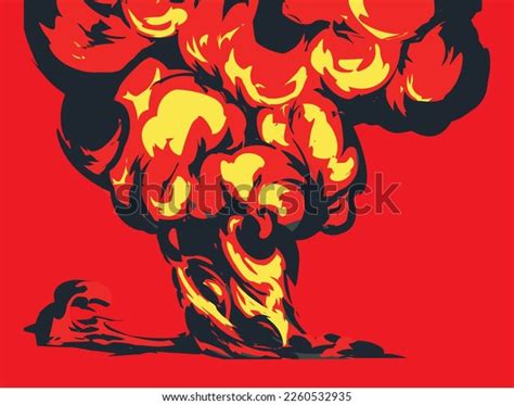 Vfx Meaning Images Stock Photos D Objects Vectors Shutterstock