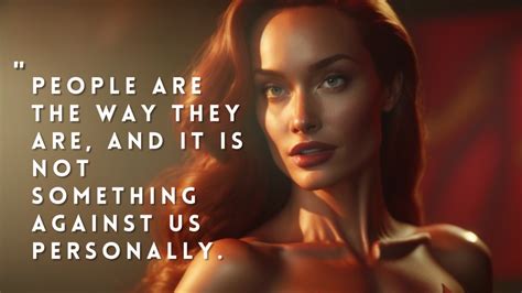 Jessica Rabbit Quotes 50 Of The Most Iconic 2026