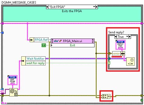 11 Dqmh Hampel Software Engineering