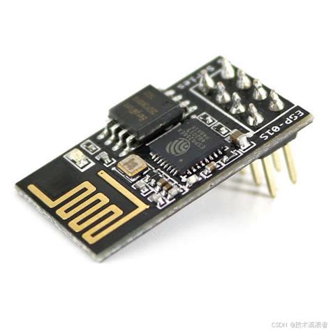 Pcb设计实践三十五）stm32与esp32的核心应用场景及选型stm32 Automotive系列有哪些 Csdn博客