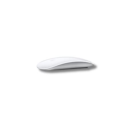 Magic Mouse Upgreat