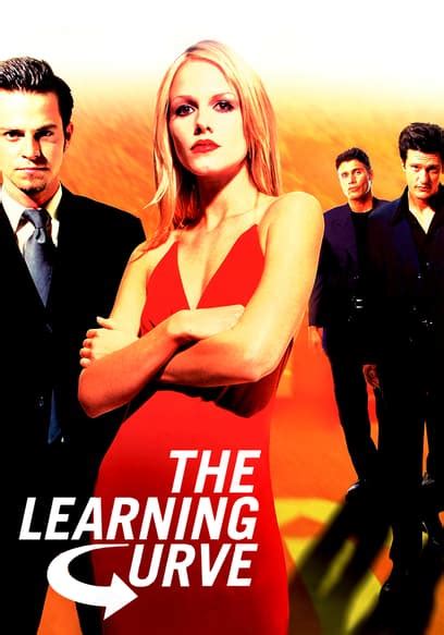 Watch The Learning Curve 2000 Free Movies Tubi