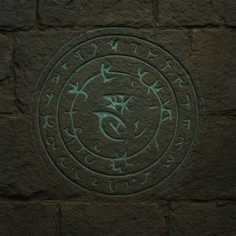 Dnd Puzzle Sliding Puzzle On Sliding Tiles