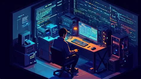 如何把文件做成html格式 PingCode智库
