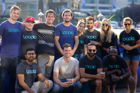 Loopio Openview