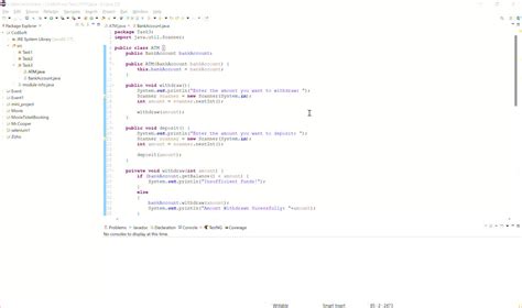 hariharan t on linkedin internship javaprogramming coding codsoft