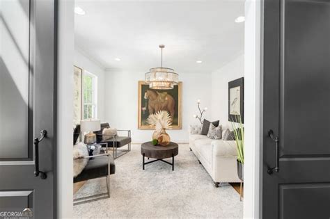 Candace Griffin Real Estate Agent Compass