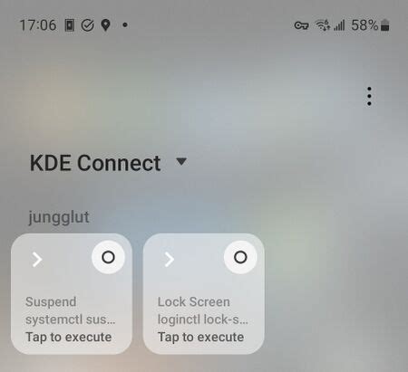 Kdeconnect Kde Userbase Wiki