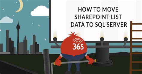 How To Send Data To On Premises SQL Database Using Flow Powerapps Data Gateways And Connection
