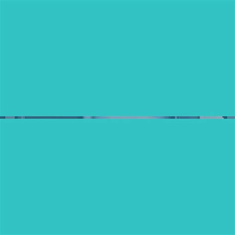 Apis Wise On Linkedin Make Light Work Of Automated Pallet Labeling