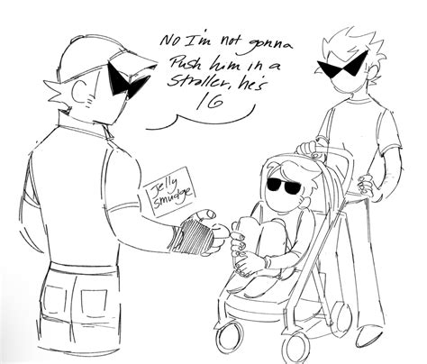 Dirk Strider Fanart On Tumblr