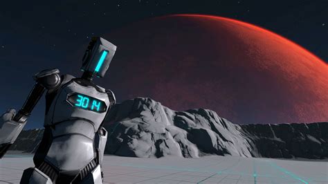 Beta Testy Robocraft 2 R Dudlakuvhernikoutek